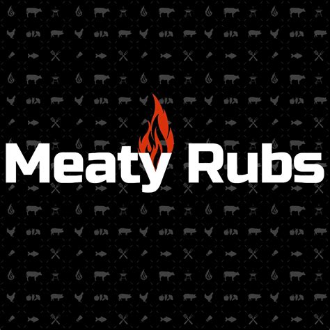 Meaty Rubs Thousand Oaks Ca