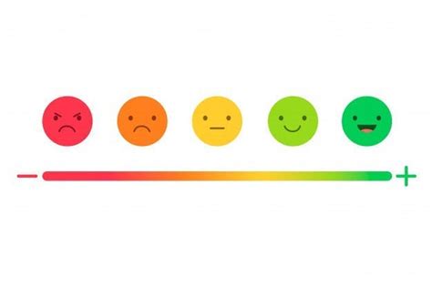 How To Build A Sentiment Analysis App Using Gradio And Hugging Face