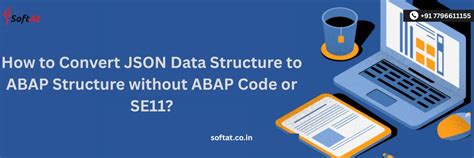 Understanding The Depth Of Sap Audits A Comprehensive Guide Softat