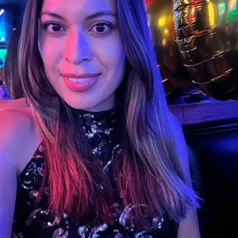 Melissa Rose Youtube