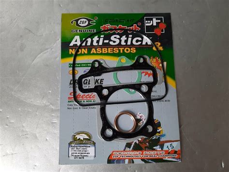 Маленький китайский скутер — купить по низкой цене на Яндекс Маркете