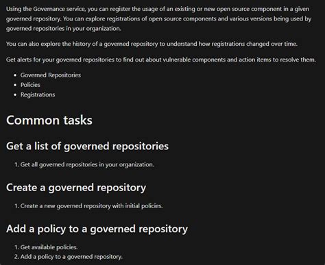 broken links · issue 499 · microsoftdocs vsts rest api specs · github