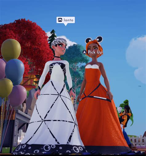 Recap Of Last Night Finding Nemo Night R Ddlvtreasurevalleys