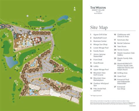Willow California Map