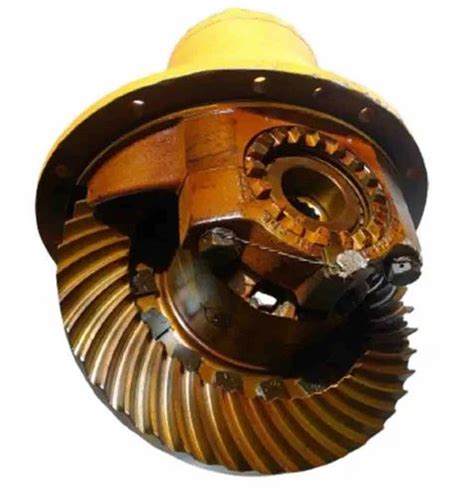 JCB CX Backhoe Loader At Piece Kolkata ID