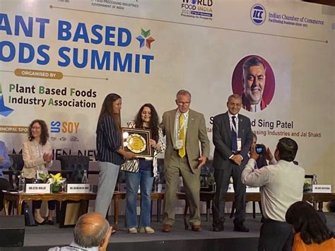 sanjay sethi posted on linkedin