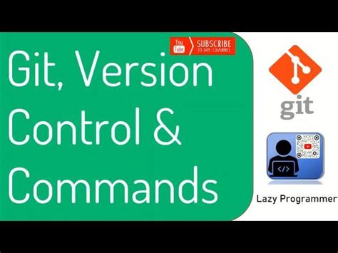 Amandeep Singh 🇮🇳 Linkedin‘de Introduction To Git Top 10 Most Used