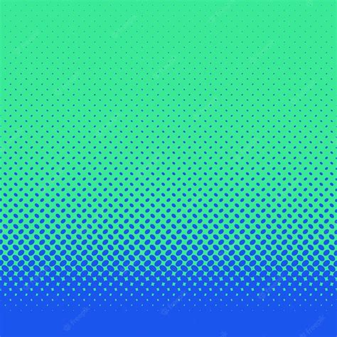 Free Vector Retro Abstract Halftone Ellipse Pattern Background Vector Design With Diagonal