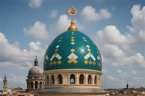 Apa Itu Processor Apa Pentingnya Otak Komputer Fungsi Jenis Dan Cara Kerjanya