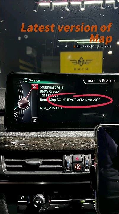 𝗖𝗼𝗱𝗶𝗻𝗴 𝗨𝗻𝗹𝗼𝗰𝗸 𝗛𝗶𝗱𝗱𝗲𝗻 𝗙𝗲𝗮𝘁𝘂𝗿𝗲𝘀 𝗶𝗻 𝗕𝗠𝗪 𝗫𝟱 𝗙𝟭𝟱 𝟯𝟱𝗶 map update bmcm signature sound coding etc