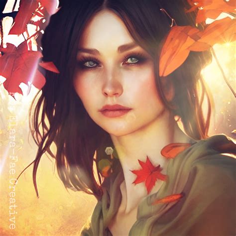 Modron By Eoselarafae On Deviantart