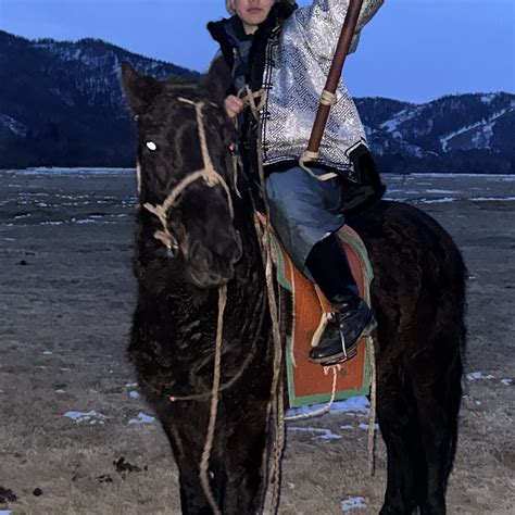 Гэрийн камерны дэлгүүр Gl Shop Гэр дотроо хүүхдийнхээ өрөөнд тавих гар утаснаасаа хянах