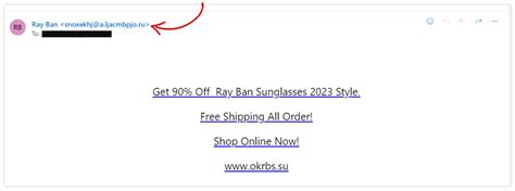 Spot Phishing And Scam Emails Jam Cyber