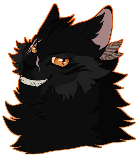 Gremlin By Xcaliel On Deviantart