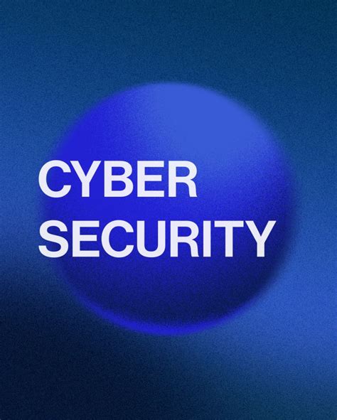 Perebiri D On Linkedin Cybersecurity Riskmanagment Srmctribe Srmc