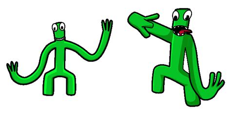 Roblox Cursors Collection Sweezy Custom Cursors