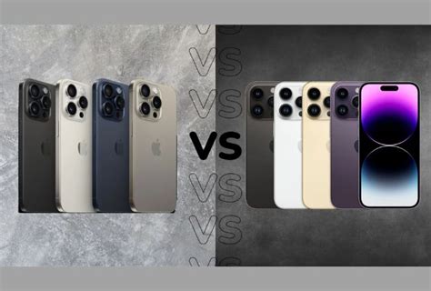 Iphone Pro Max Vs Iphone Pro Max N N L N I Hay Gi Nguy N Collegehillbnb Com