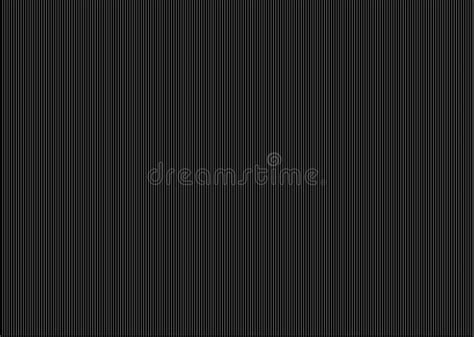 Scale Vertical White Lines Row White A Small Number 0 9 On Black Base