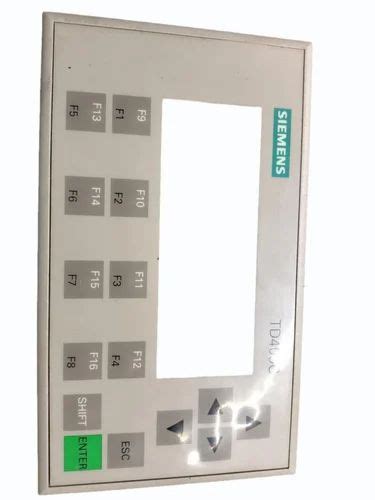 HMI Programming Service At 4000 Day In Bhopal ID 2852655536988