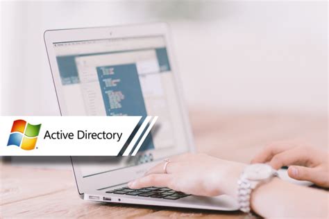 How To Enable Active Directory In Windows TechCult