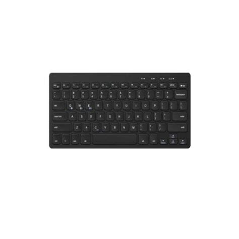 Onn Compact Wireless Bluetooth Keyboard Konga Online Shopping