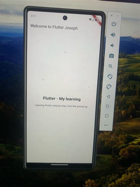 joseph ofodum on linkedin javadeveloper javaengineer