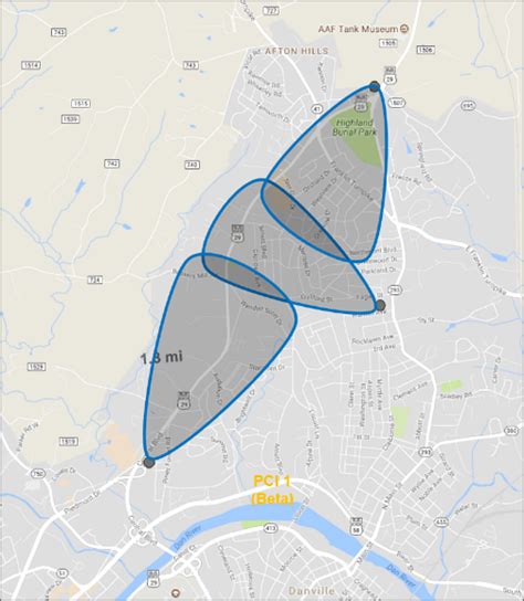 Reducing Cell Edge Interference With Massive Mimo 5g Technology World