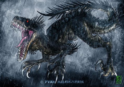 Scorpios Rex Wallpapers Top Free Scorpios Rex Backgrounds Wallpaperaccess