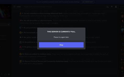 How To Create Discord Server And Invite Friends