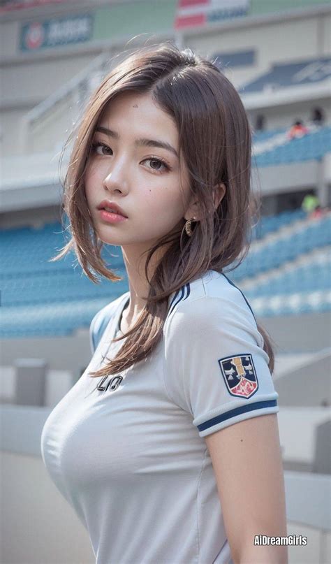 박빙이라는 Ai Vs 카리나 인기 게시물 Old2 시보드