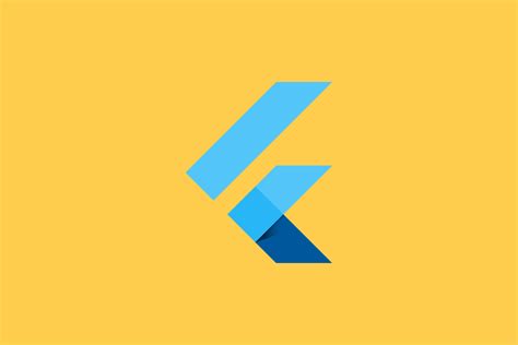 Flutter Ve Dart Hakkında