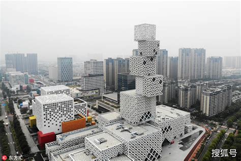 佛山大剧院即将首秀意大利原版歌剧图兰朵 搜狐大视野 搜狐新闻