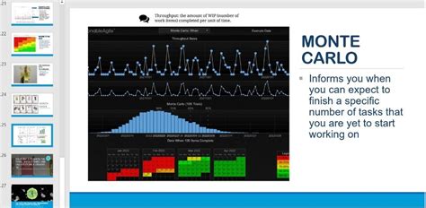 Steven Sampson Jones On Linkedin First Delivery Talk Of The Year In The Bag Where I Had A