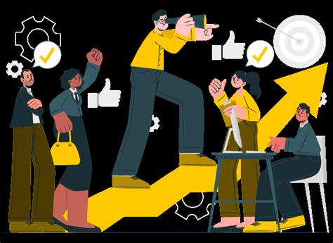 Systems Thinking Creating Agile Organizations