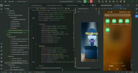 Sayak Banerjee On Linkedin Androiddevelopment Internship Oasisinfobyte Kotlin