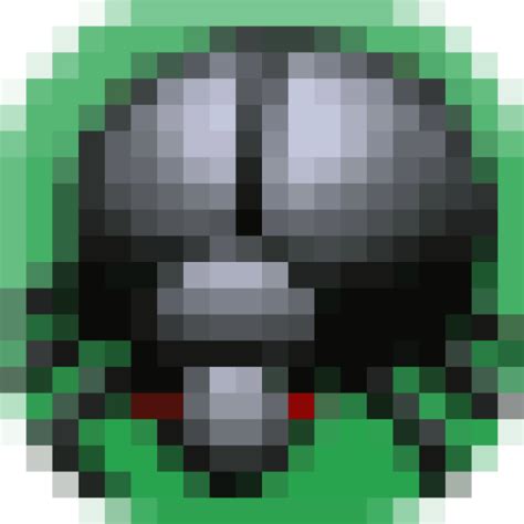 Perfectly Ultimate Great Moth Yu Gi Oh Card Database Ygoprodeck