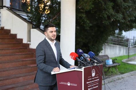 Бектеши Ќе обезбедиме двојно поевтина електрична енергија на компаниите кои произведуваат