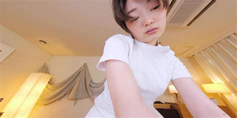 Javvr Hun087 Pt1 Eporner