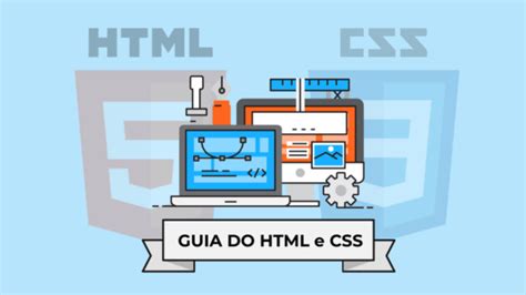 Web Design sites incríveis que você se surpreenderá o CSS