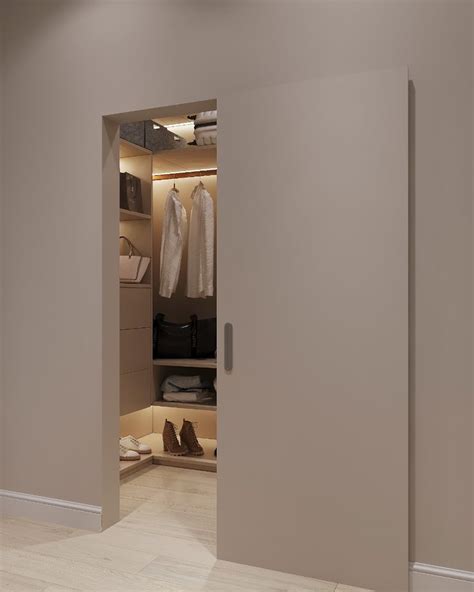 Спальня в 2024 г Спальня Кровать Интерьер спальни