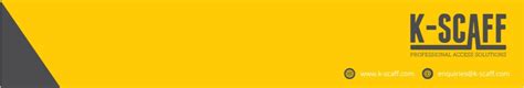 K Scaff Ltd Linkedin