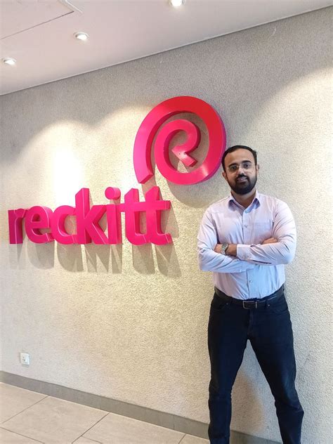 Abdullah Khan On Linkedin Iamreckitt Freedomtosucceed 73 Comments