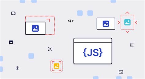 learn about adonisjs and how to set up a cms with it