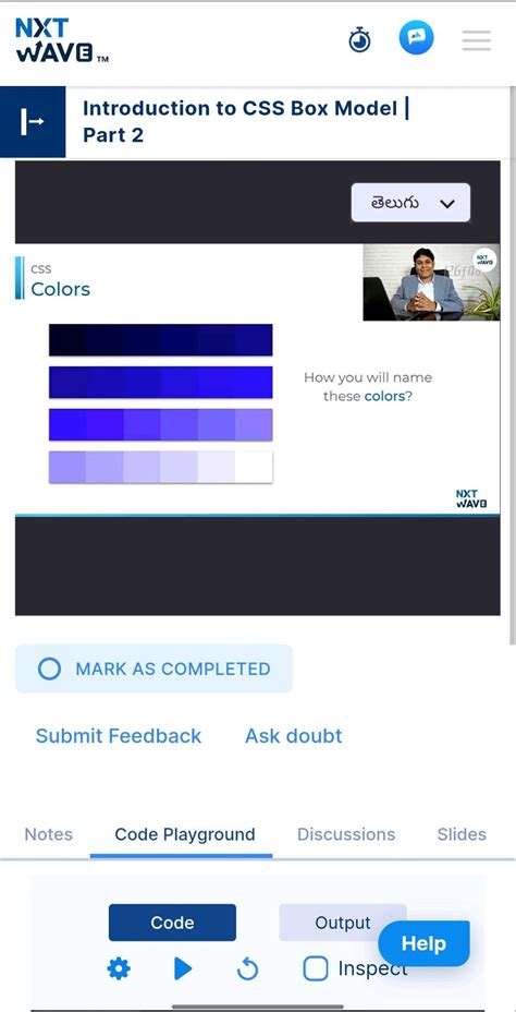 Anand Merugu On Linkedin Day10
