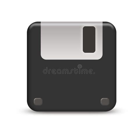 Disk Drawing Floppy Stock Illustrations 491 Disk Drawing Floppy Stock Illustrations Vectors
