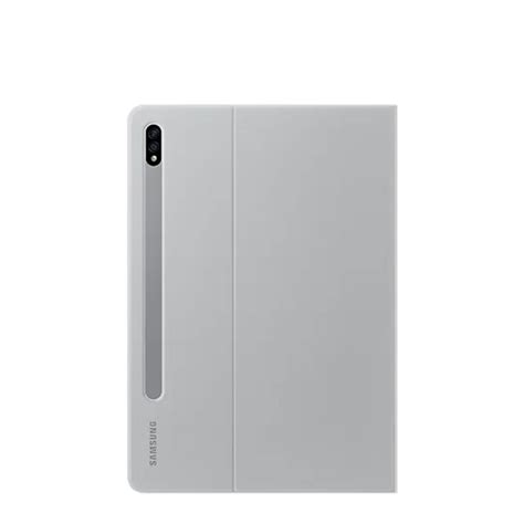 【samsung三星】galaxy Tab A7 Lites5es6s7s7s7 Fes8原廠書本式皮套 蝦皮購物