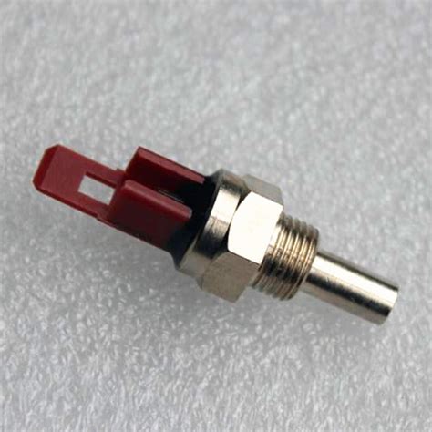 Ntc Temperature Sensor For Gas Boiler Makesafer