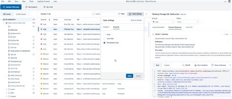 Hcl Appscan Standard Product Overview E Spin Group