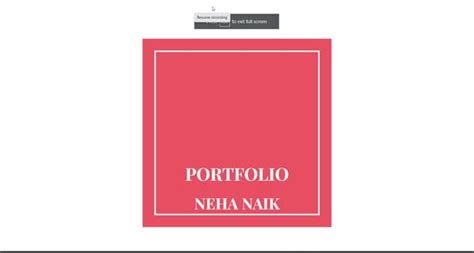 Neha Naik On Linkedin Connections Webdevelopment Intern Oasis Github Oasisinfobyte