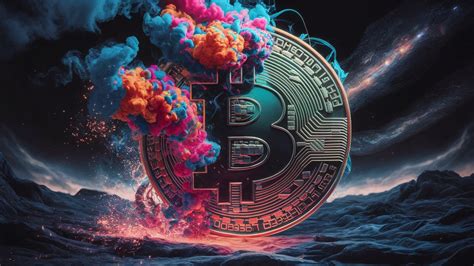 News Explorer — Bitcoinos Team Claims First Verified First Zero